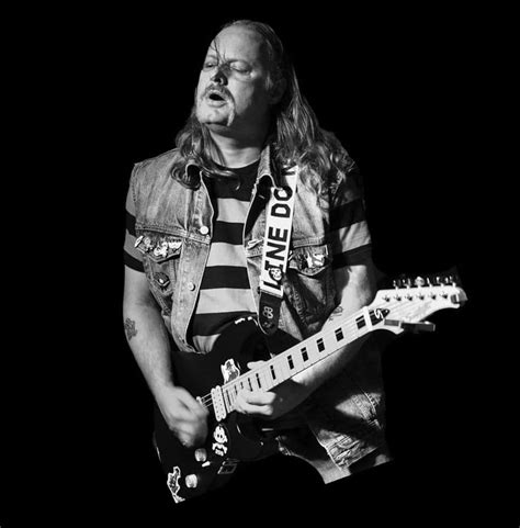 Sexy Zombie Its Official Were Bringing The Sexyness To Modestos 2017 Halloween Downtown