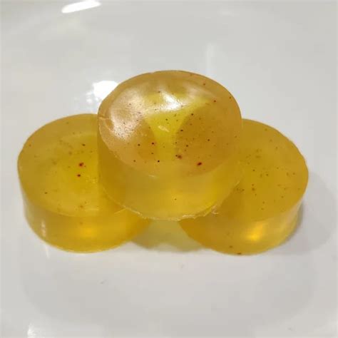 Bath Soaps For Regular Use 100gm At ₹ 20piece In New Delhi Id