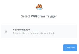 How To Add A Dropbox Upload Form To Your Wordpress Website