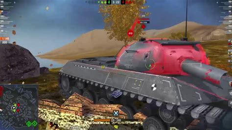 Wot Blitz Funny Moments Youtube