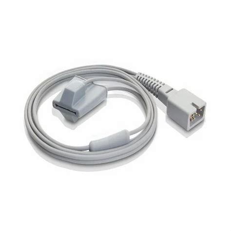 A Plus Spo2 Sensor Pediatric Soft At Best Price In New Delhi Id