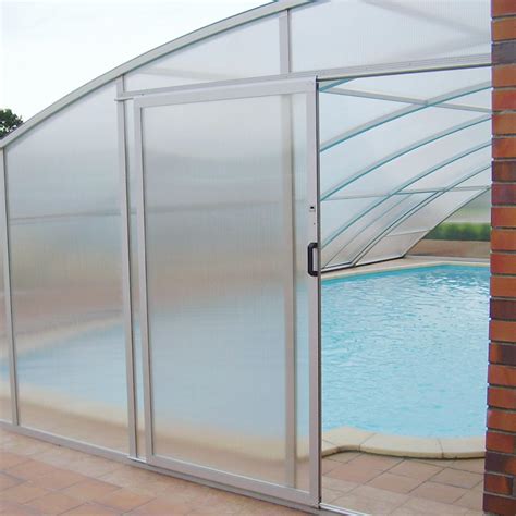 Pool Pavilion Modernpools