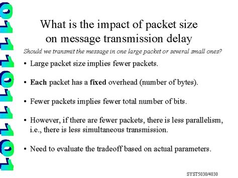 Switching Circuit Vs Packet Types Datagram Virtual Circuit