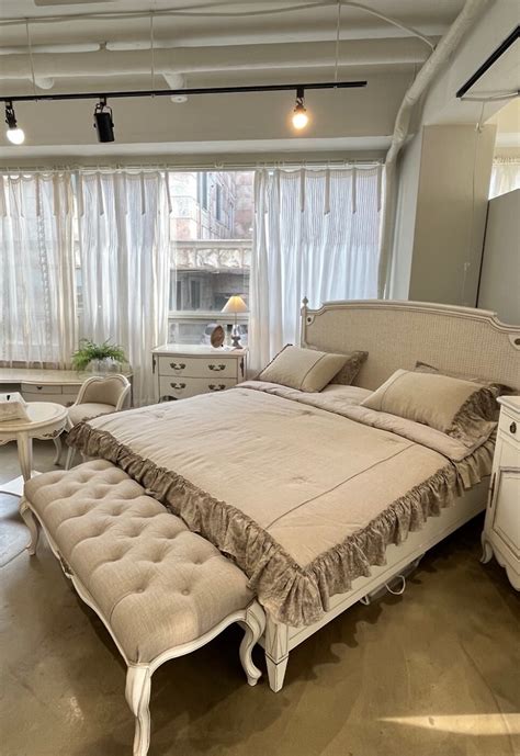 미랄데코miraldeco경기점 가을 패브릭 입고