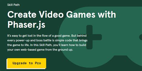 14 Best Game Development Online Courses To Pursue In 2023 Geekflare