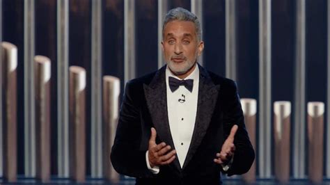 Superman Legacy E Il Casting Di Bassem Youssef Cosè Successo