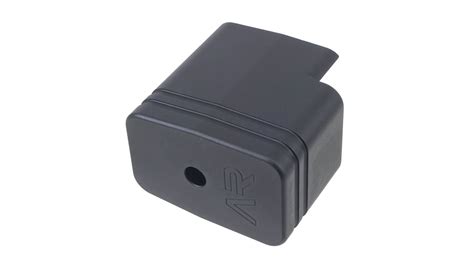 Arms Republic Stribog Magazine Extension 5 Arms Republic