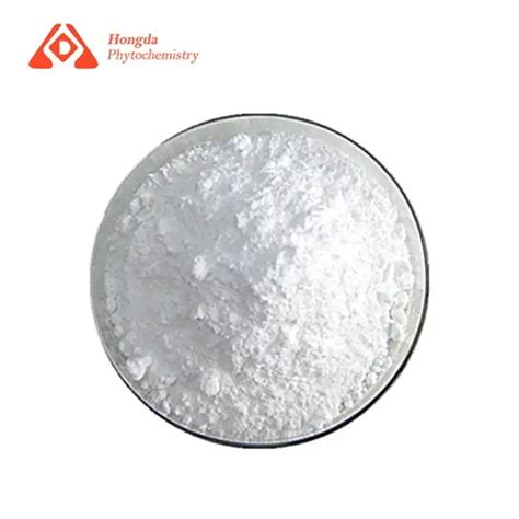 Natural Pure Wholesale China L Glutamic Acid Powder Manufacturers Suppliers Factory Hongda