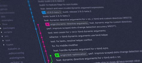 Techniques For Documenting Your Web Projects