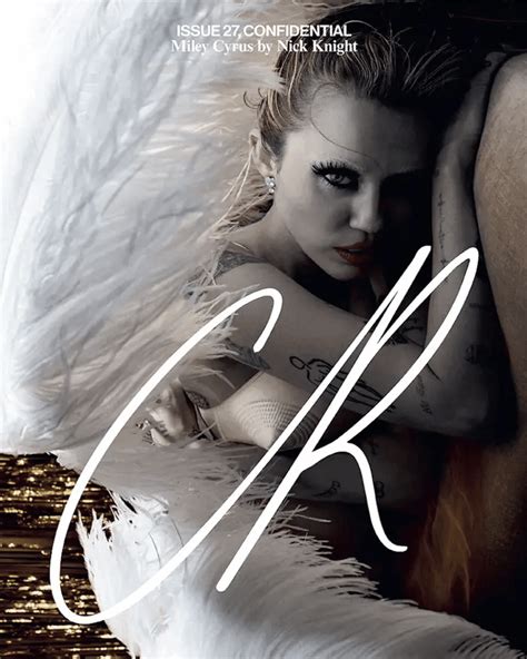 Cr Fashion Book 27 Catalog Independent Bookshop And Magazines
