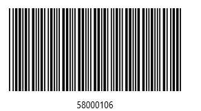 WPF Barcode WPF Barcode Documentation Key Features Telerik UI For WPF