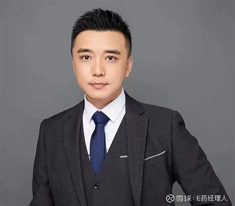 爱尔康全球创新产品“中国首秀”，眼科龙头的决心与使命 爱尔康 对于中国的期待是，在不久的将来，中国区会成为继美国之后全球第二大市场。对于爱尔康