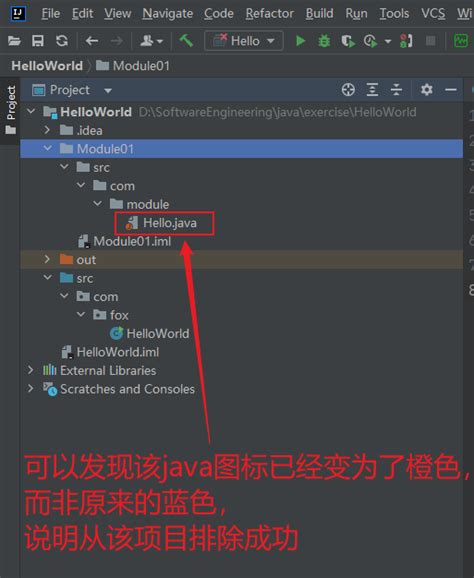 2022idea的下载、安装、配置与使用idea2022下载 Csdn博客