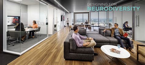 Designing For Neurodiversity Lpa
