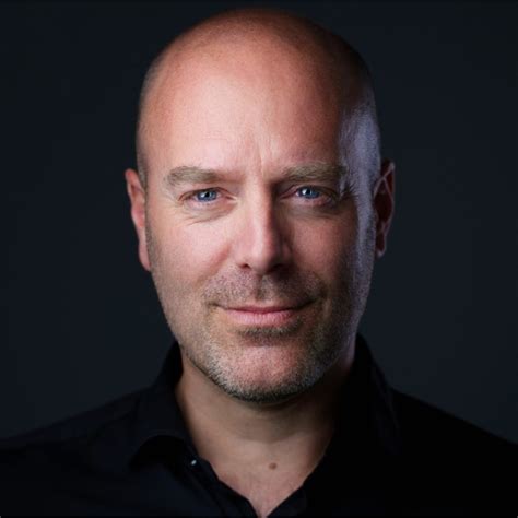 Paco Van Leeuwen Ceo Linkedin