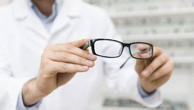 VISUAL FATIGUE AT THE END OF THE DAY DESIGNER S OPTICAL