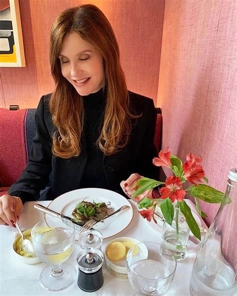 Alessandra Martines Nude Pics And Sex Scenes Compilation