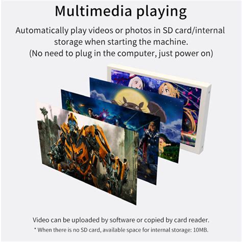 [txma] หน้าจอรอง Ips Type C ขนาด5นิ้วคอมพิวเตอร์ Lcd จอแสดงผล Usb หน้าจอดิสเพลย์แบบไดนามิก