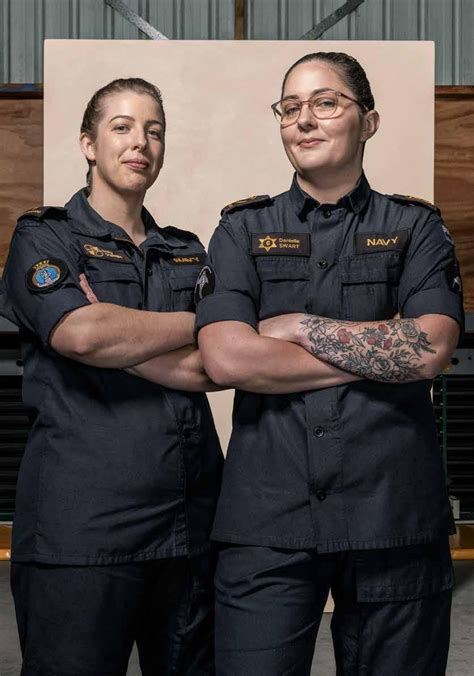 Royal New Zealand Navy Navy Today Issue November By New