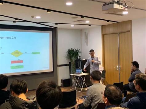 Infra Meetup No Hadoop Es Tidb Pingcap
