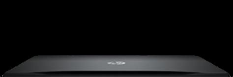 How Do You Setup Hp Wireless Printer And Installation Yoors