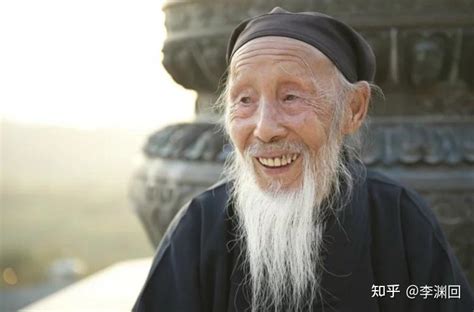 渊回修行：什么时候打坐最好？道家文化张至顺道长说，子时和寅时 知乎