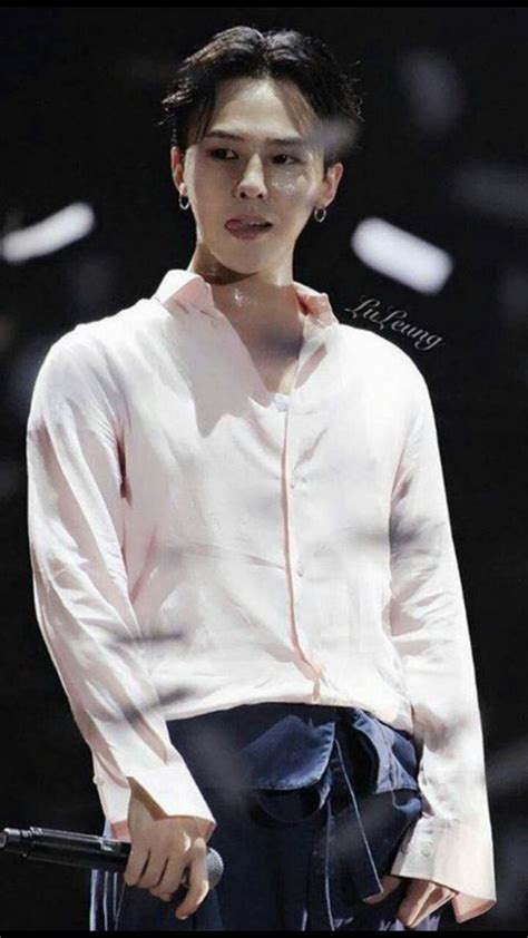 Kwon Jiyong Appreciation Blog Artofit