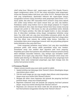 Makalah Osn Pertamina PDF