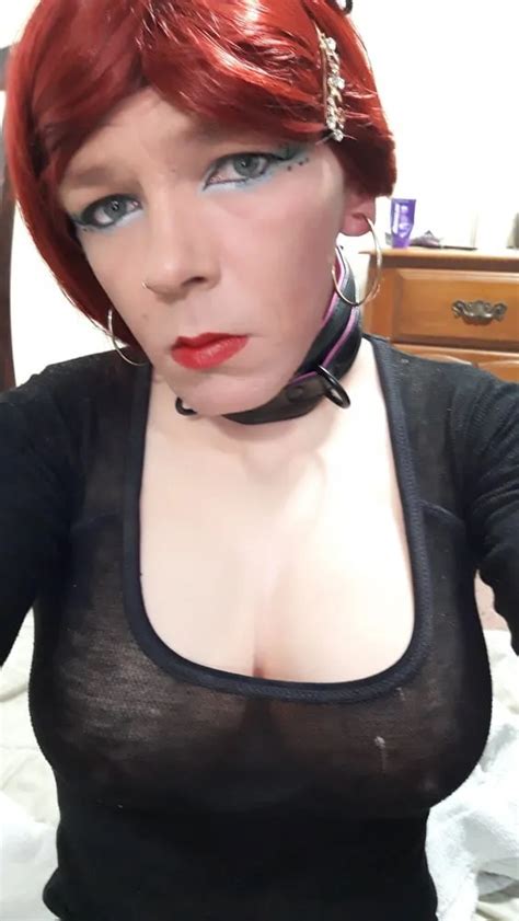 Katy Smith 25 Nude Pics Xhamster