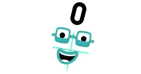 Noll Numberfanfic Wiki Fandom