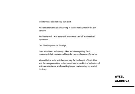 The Neutral Zone Behance