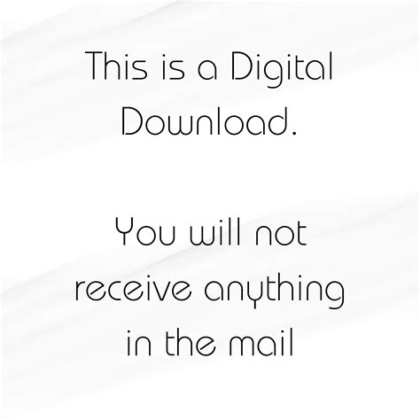 Train Svg Train Svg Files Svg Files For Cricut Train Clipart Steam