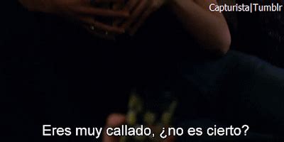 Post Tree Branch Tumblr Com Tumbex Post Tree Branch Tumblr Com Tumbex