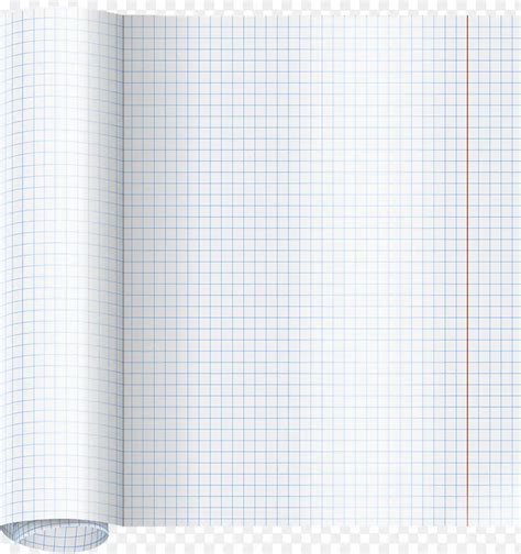 画图格子纸PNG图片素材下载 图片编号yrvdbwxb 免抠素材网