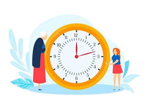 Kenali Perbedaan Batch Vs Streaming Di Apache Spark