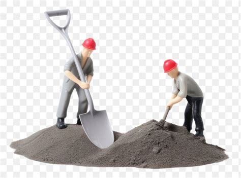 Mining Png Images Free Photos Png Stickers Wallpapers And Backgrounds