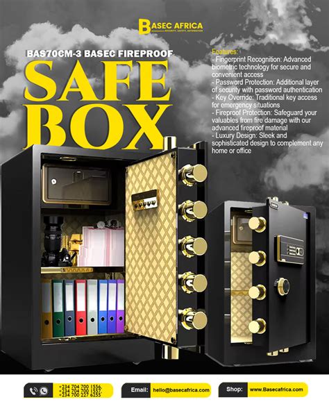 Why You Should Choose The Basec Bas135 Aluminum Smart Lock Modern Sec Basec Africa