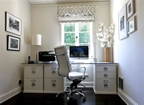 Dd41 Interior Design Added A New Dd41 Interior Design