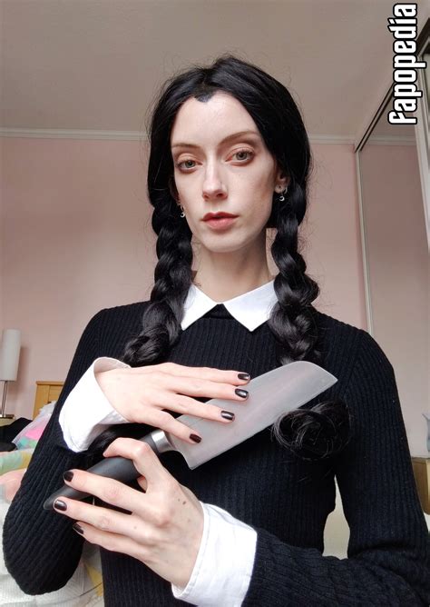 Miss Chloe ASMR Nude OnlyFans Leaks Photo 5518874 Fapopedia