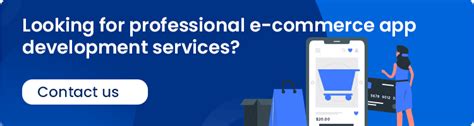 Ecommerce Application Development In 2024 Detailed Guide