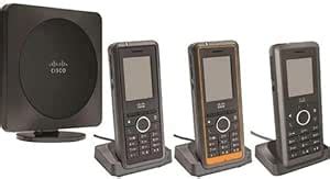 Cisco IP DECT Phone Kit Buy Online At Best Price In KSA Souq Is Now Amazon Sa Electronics