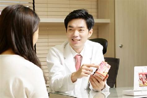 디오네클리닉 광명피부과 디오네 건조하고 거칠어진 가을피부효과적인 관리 방법은 뉴스컬처 20150930 김