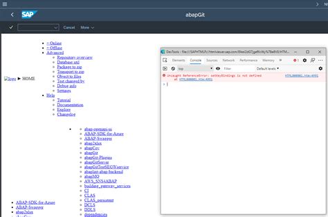 Latest Version Of Sap Gui For Windows Chemlito