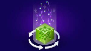 LLM 아키텍처에 Mixture of Experts MoE 를 활용하기 NVIDIA Technical Blog