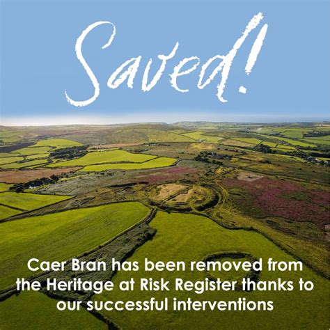 Antonia Mullaly On Linkedin 👍 Past Protected Future Secured 👍