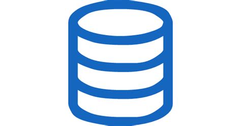 Github Hindaf99employee Database A Mystery In Two Parts Design Tables To Hold Data In Csvs