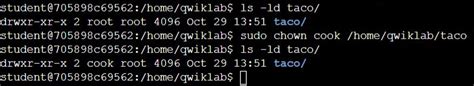 mohsin siddiqui on linkedin linux fileoperations