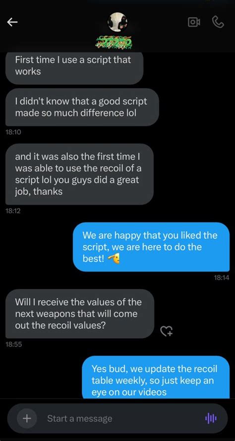 Monster Script Cbr Script