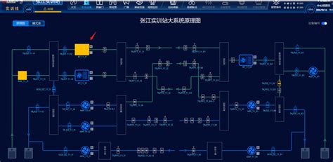 Bug 2542 Debian10 12 QT平台 b端显示 动画图元无法显示 QT系统集成组 Redmine