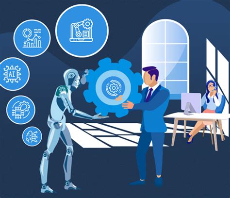 Omnitera Application Enhancements And Sustenance